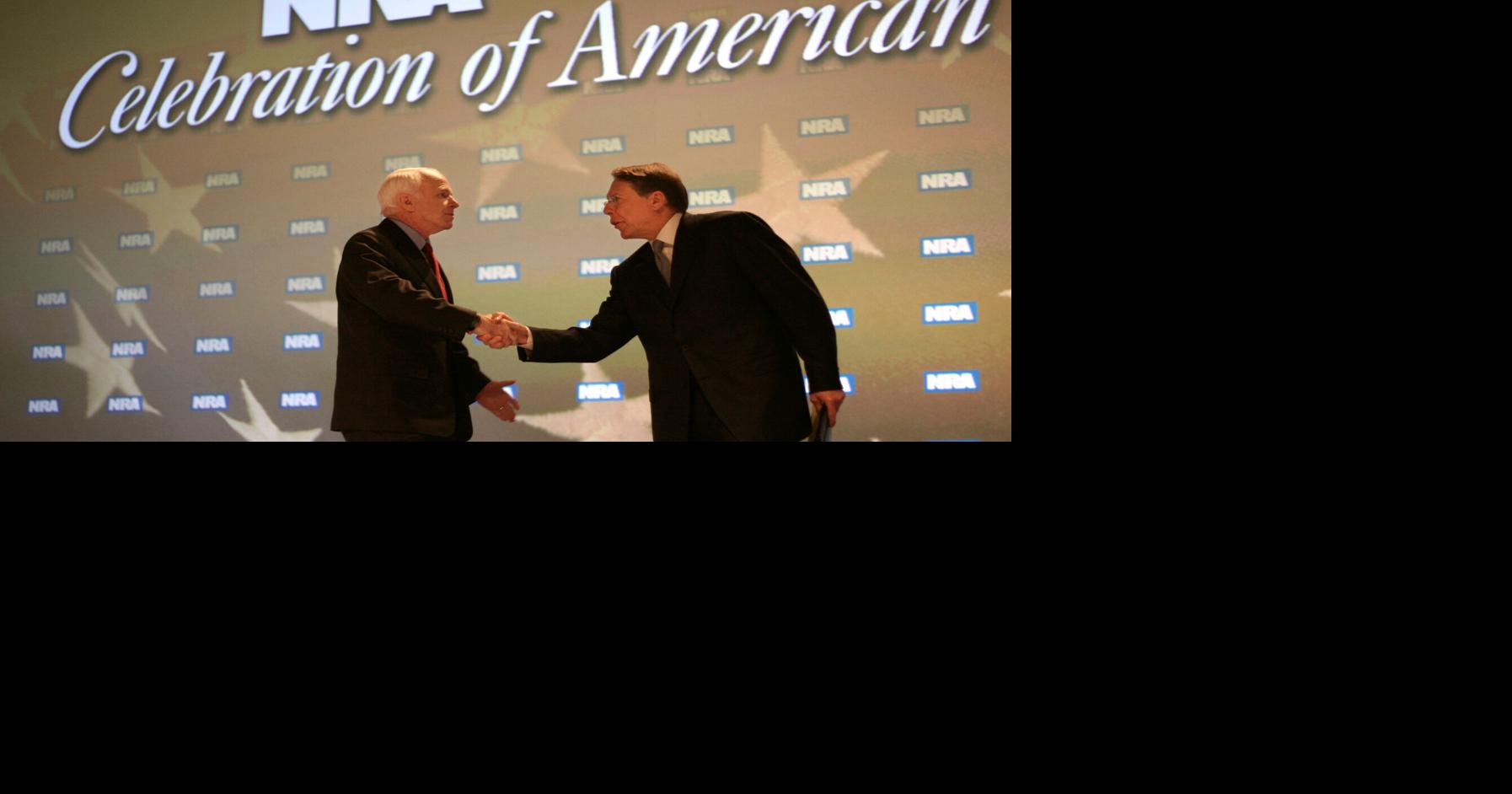 Letter: Conservative migration out of liberal states is underway