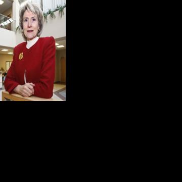 5 questions with Jan Slater