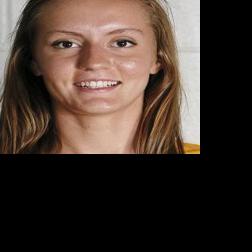 High school cross country: Berryhill's Adrena Mazzei, Daniel Mazzei ...