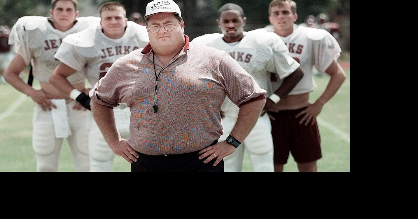 Barry Lewis: Why Allan Trimble is the most influential figure in ...