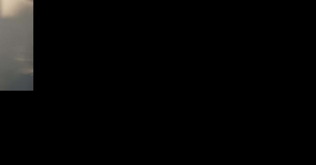 Israel-Hamas war strains interfaith relationships in US