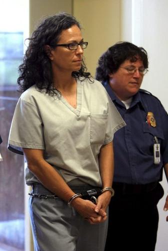 Judge cuts drunken driver's sentence