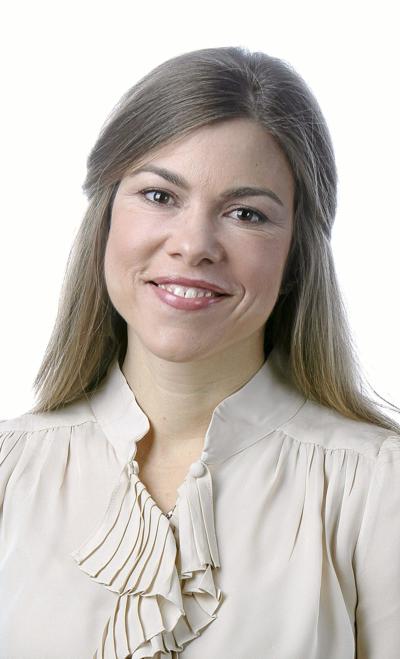 Endorsement: Suzanne Schreiber's experience good fit to represent House ...