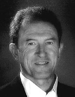 James "Jim" Doyle Bolding, II