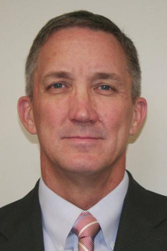 Rob Miller: Speaker of the House trots out old, flawed merit-pay plan ...