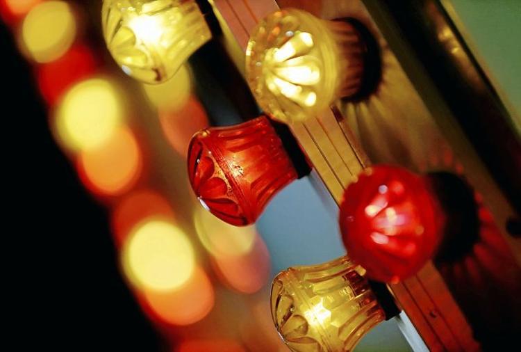 Your guide to Tulsa's fall festivals