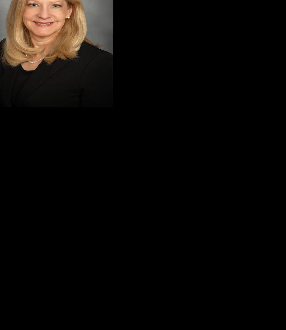 Brian Paschal and Carole Huff Hicks: Everyone can help Tulsa schools ...