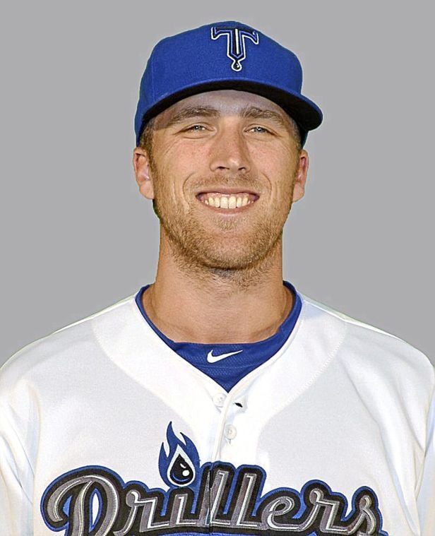 Lars Anderson (baseball) - Alchetron, the free social encyclopedia