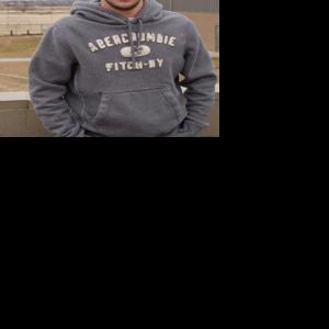 Mr. Holloway goes to Washington