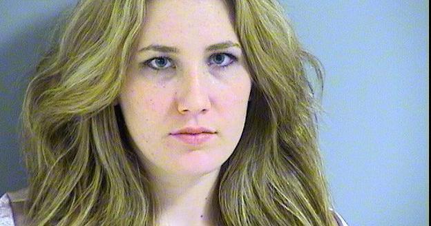 Amber Hilberling case timeline