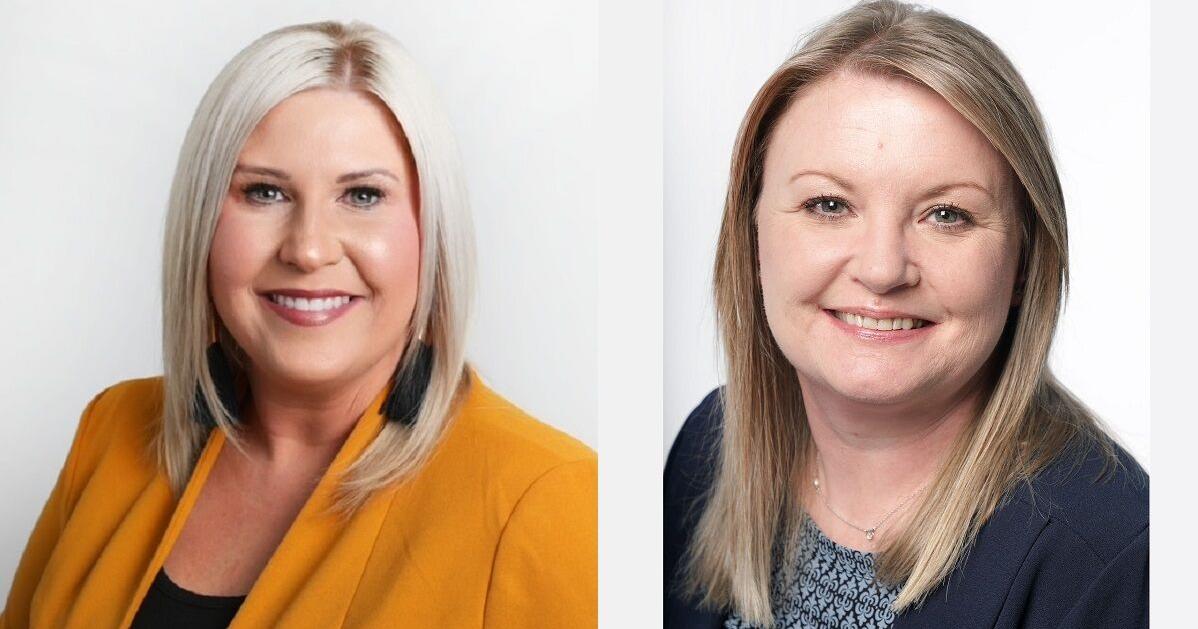 Tulsa World Media Co. makes two advertising promotions