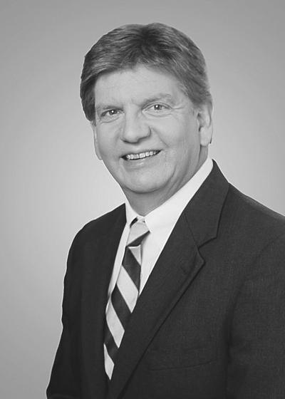 Law: Michael Linscott, DOERNER SAUNDERS, DANIEL & ANDERSON