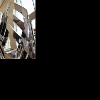 People Spotlight: Stacy Kymes