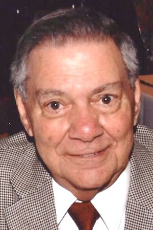 Joseph Stager's Instagram, Twitter & Facebook on IDCrawl