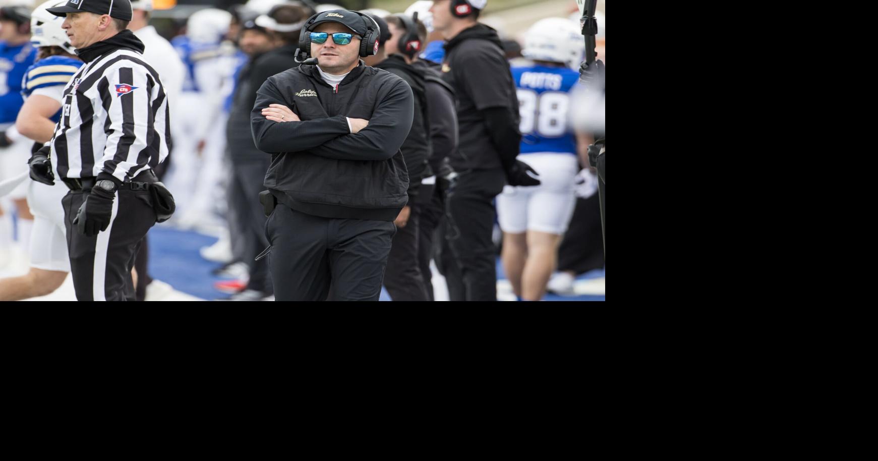 TU Sports Extra Show: Offseason priorities for Tre Lamb