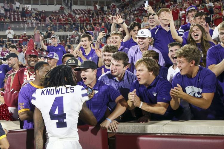 Guerin Emig: Brent Venables and the example 2012 Clemson can set for ...