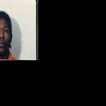 Executed Inmates: Roberts