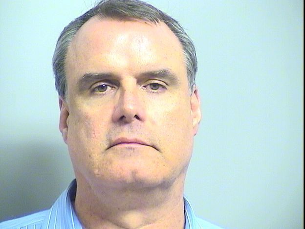 Tulsa man gets 30 years for downloading, distributing child pornography