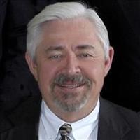 Donald Erwin Herrold