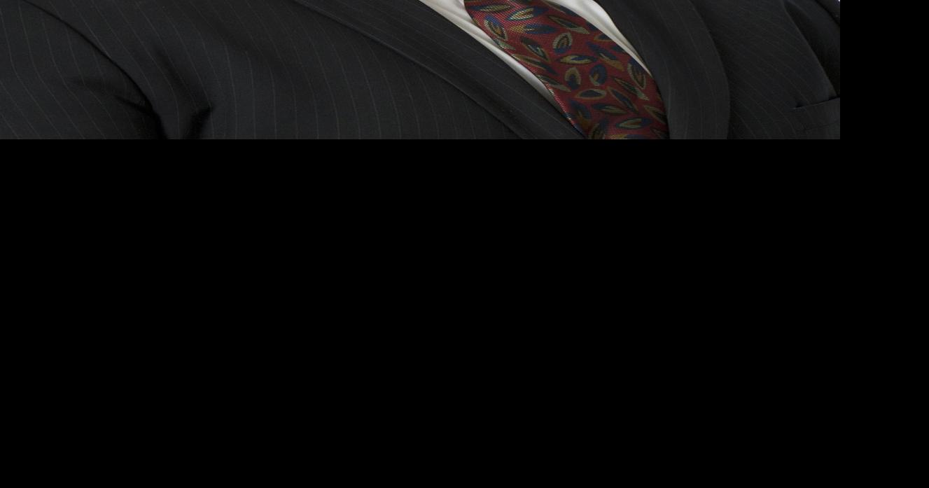 Law: Kelly C. Comarda: HALL ESTILL ELECTS THREE SHAREHOLDERS TO FIRM