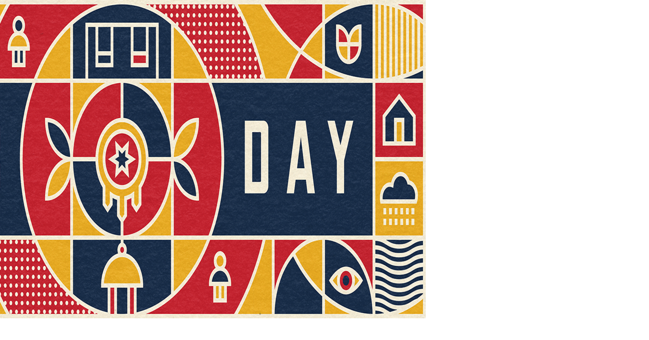 Wednesday is deadline to sign up for Tulsa's 918 Day scavenger hunt