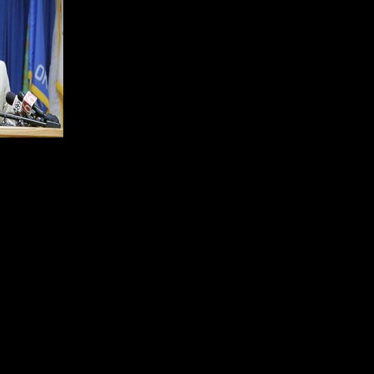 Sheriff's Office announces synthetic drugs sweep