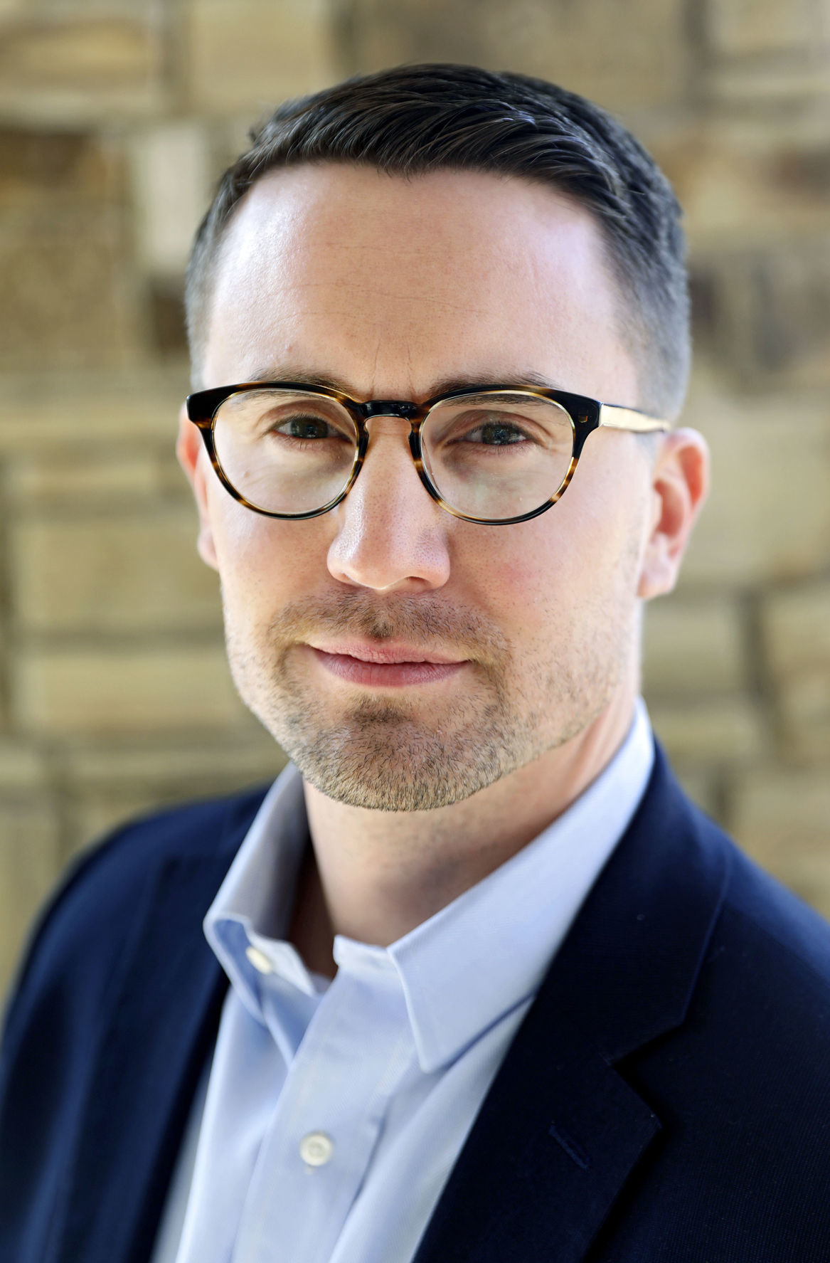 Laura Dester to reopen as state's first treatment center for foster ...