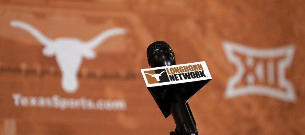 Big 12 Conference history | Timeline from 1994 to 2024