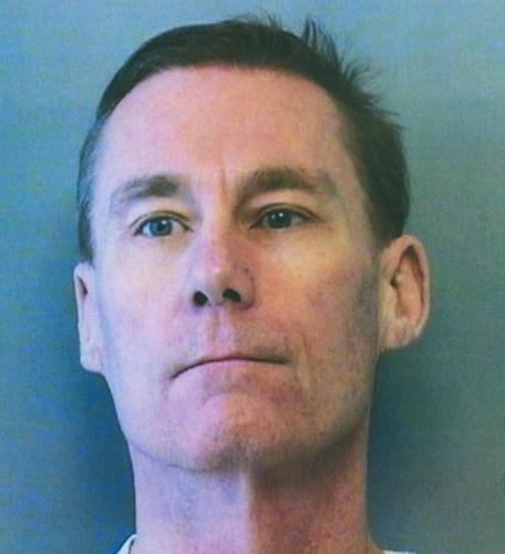 No-parole life term formalized