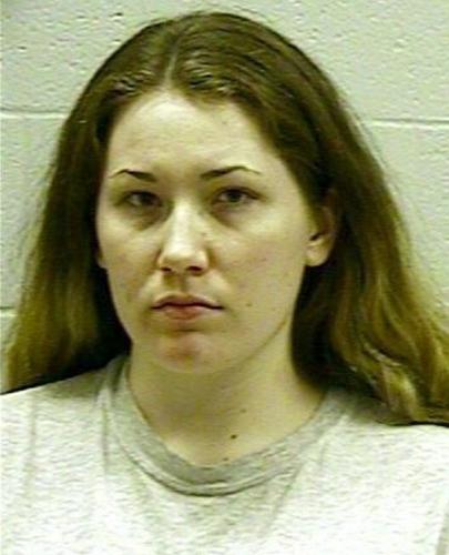 Hilberling Case To Be Featured On Nbcs Dateline