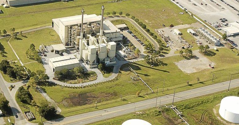 Tulsa trash ordinances ready after three years