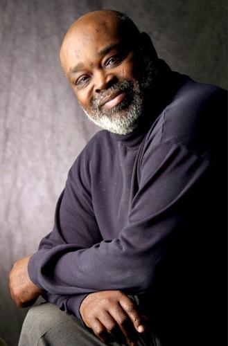 Earl Clark, Oklahoma Jazz Hall of Fame inductee, dies at 58