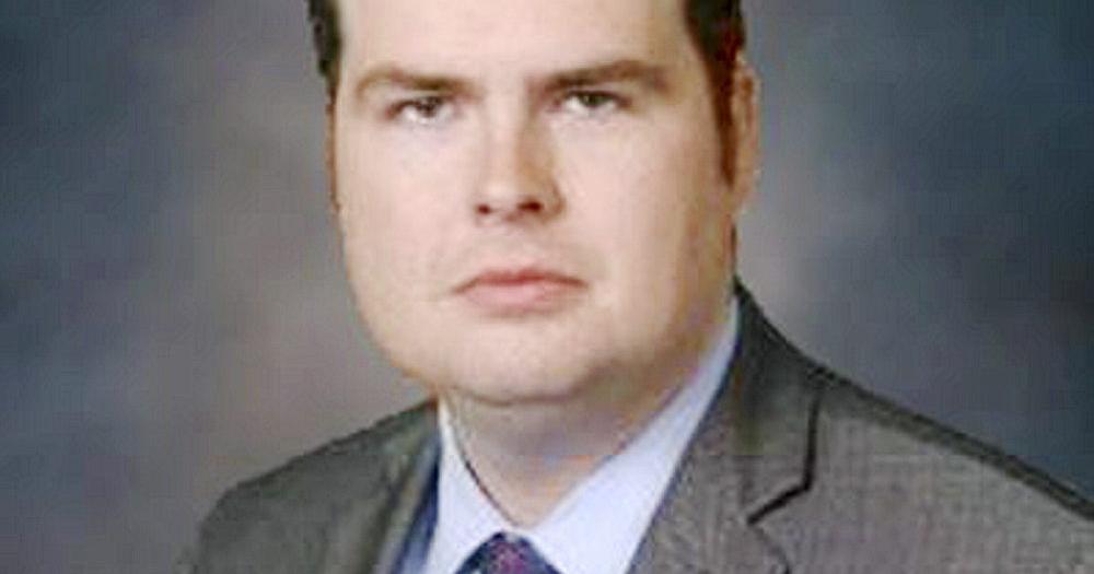 Law: Drew D. McNeil, ATKINSON, HASKINS, NELLIS, BRITTINGHAM ,GLAD & FIASCO