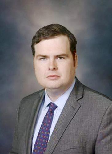 Law: Drew D. McNeil, ATKINSON, HASKINS, NELLIS, BRITTINGHAM ,GLAD & FIASCO