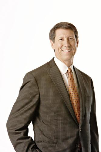 SageNet closes acquisition of Spacenet