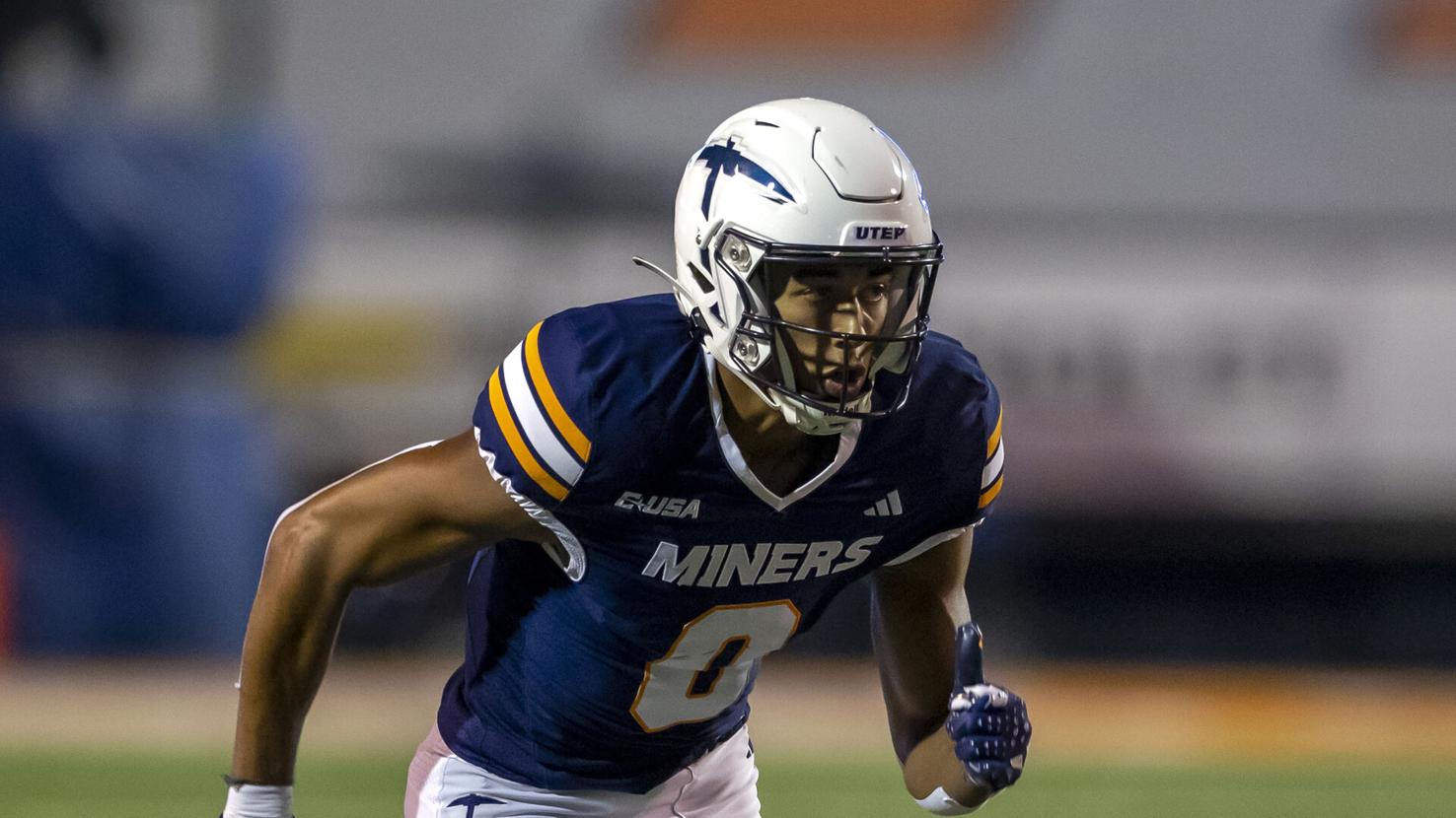 Former Broken Arrow linebackers Zach Marcheselli, Gavin Potter will ...