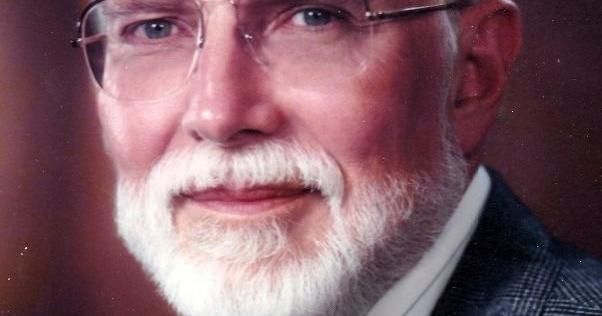 John Leslie Arrington, Jr.