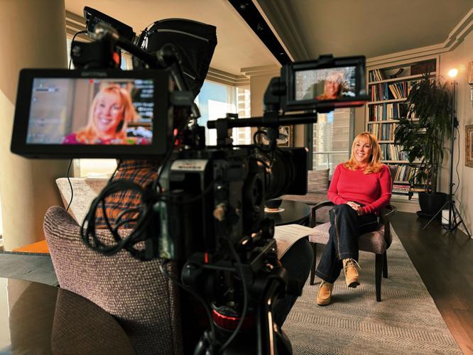 OKPOP adds six collections from Tony Randall, local stars