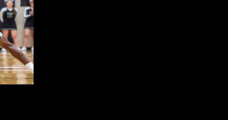 Here are the 2024 high school state basketball pairings