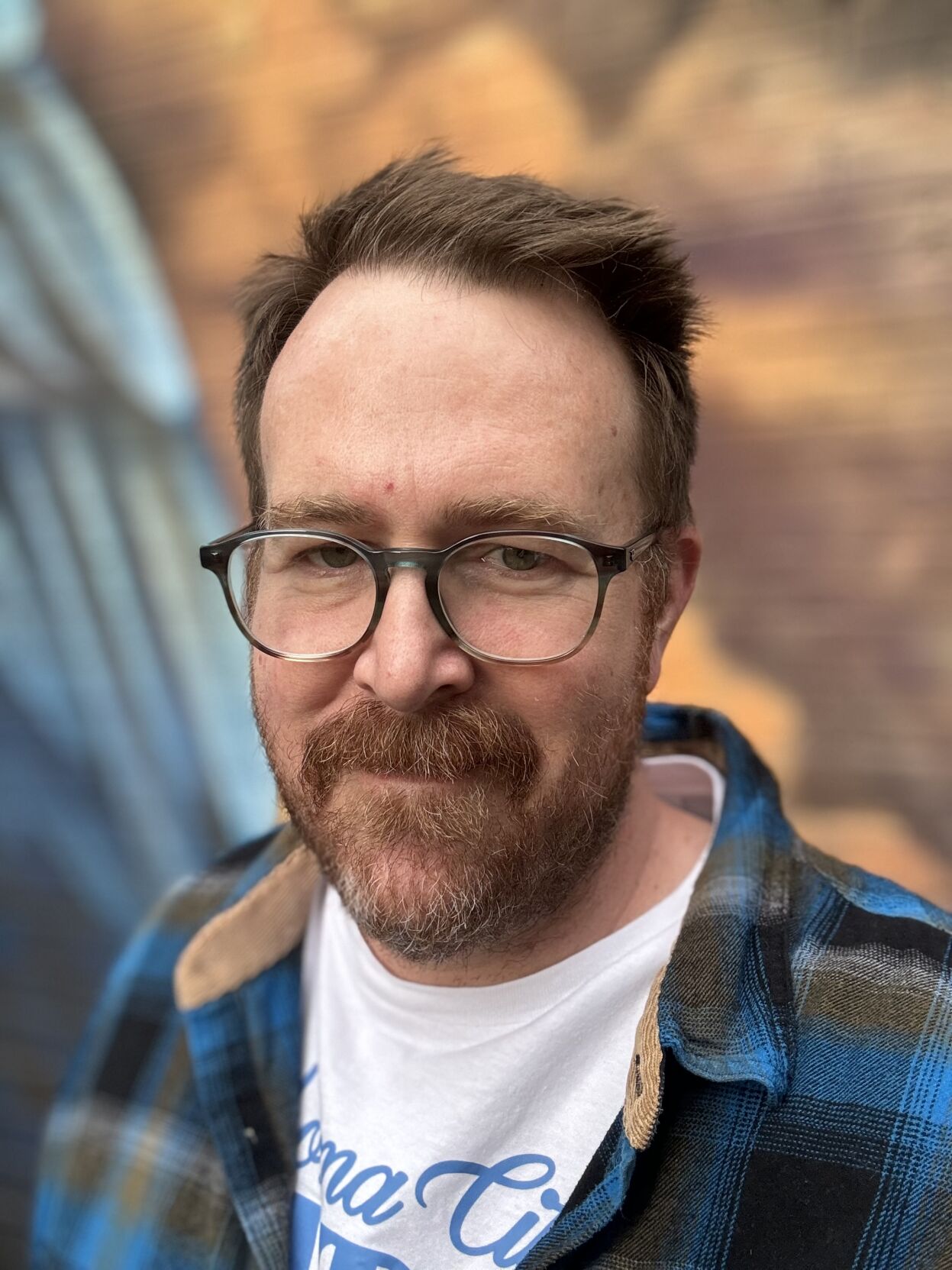 Improv comedy program added at Tulsa's Cody Mayo Studios