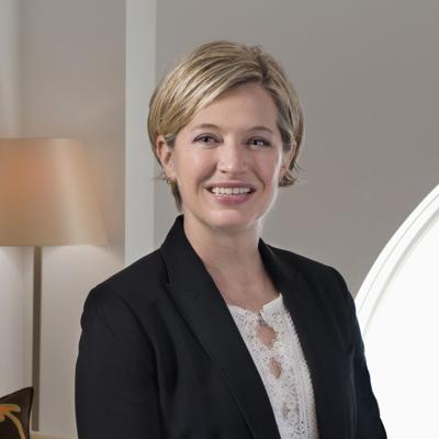 Business Viewpoint with Sarah Miller of Hall Estill: Ethics is good ...