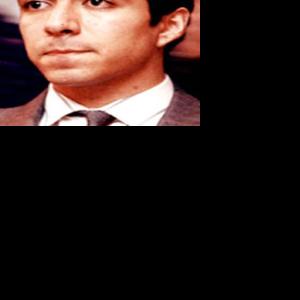 Texas inmate escapes from death row