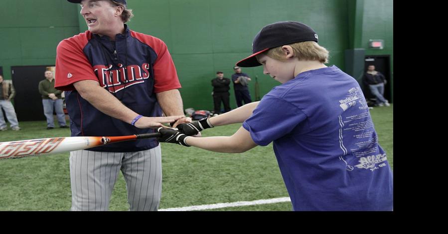 Ex-Union coach Bill Springman will manage in Alaska