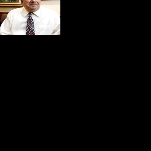 Levit, eminent Tulsa cardiologist, dies