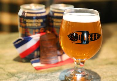 Tickets, sponsorships available for Tulsa Boys' Home's Barbecue, Beer ...