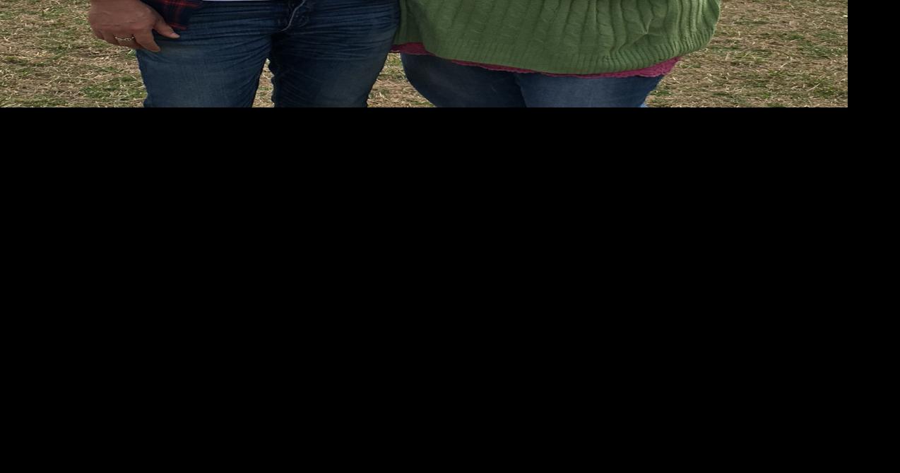 Ginnie Graham: What I learned today about Rob Lowe