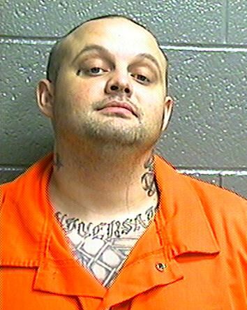Final defendant pleads in 2019 Turley gang-related killing; seven men ...