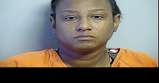 Taylor Witcher's Instagram, Twitter & Facebook on IDCrawl