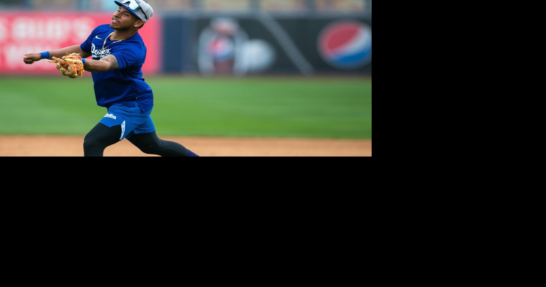Tulsa Drillers roster, schedule