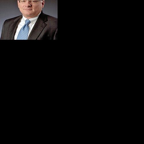 Official: Midstates Petroleum's loss of CEO John Crum won't impact Tulsa